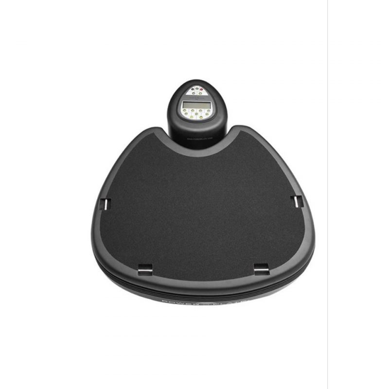 Power Plate Pro 5 HP – UFL