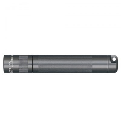 Maglite Solitaire LED 1-Cell AAA Flashlight – UFL