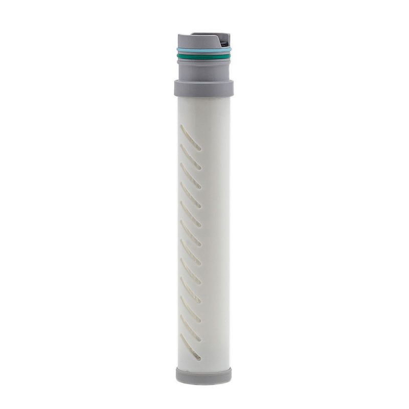 Water Filter – UFL