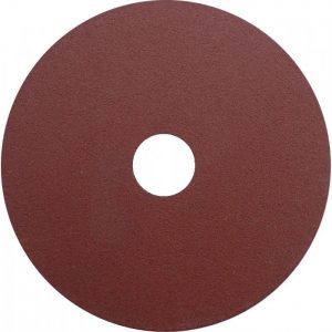Arrow Cutter – Decut Saw Blade – UFL