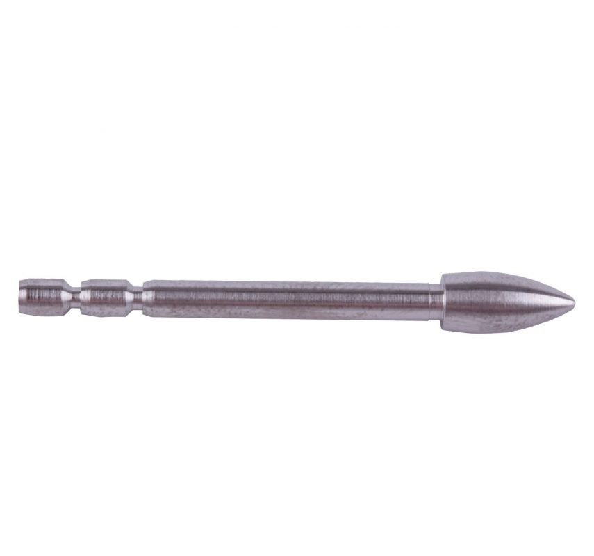Arrow Point X10 (Tungsten) – UFL