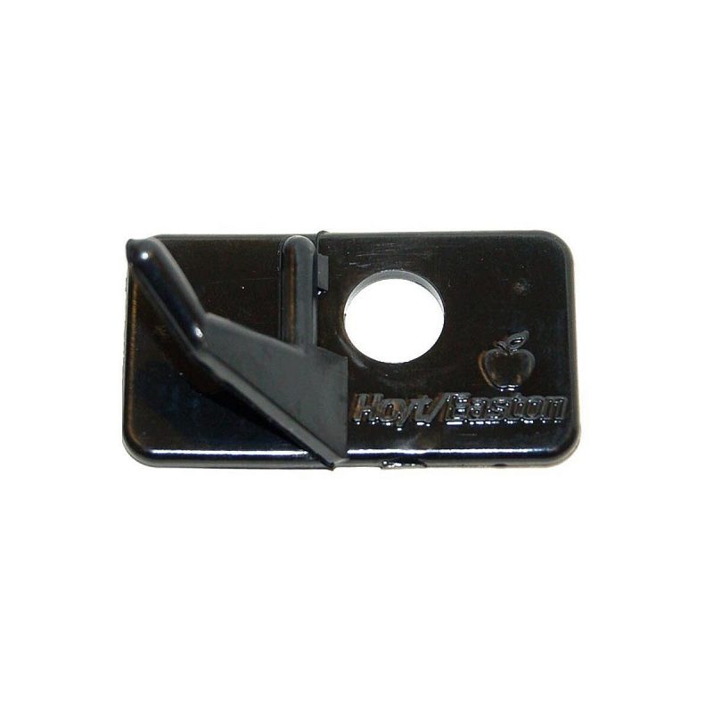 Hoyt Arrow Rest Hunter – UFL