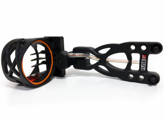 Sight – Fuse ProFire 3-Pin – UFL