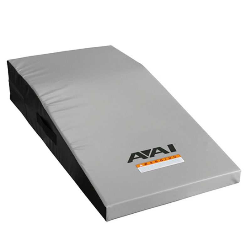 AAI - STRATUM® VAULT BOARD - UFL