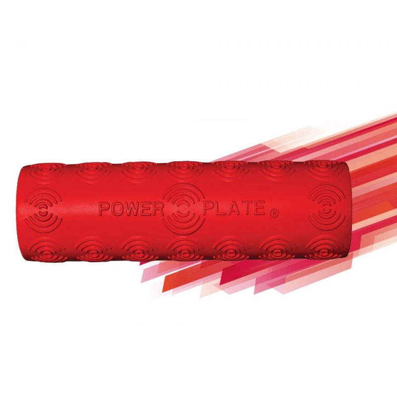 Power Plate Roller – UFL