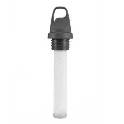 Lifestraw Universal Version 2 Full Kit – UFL