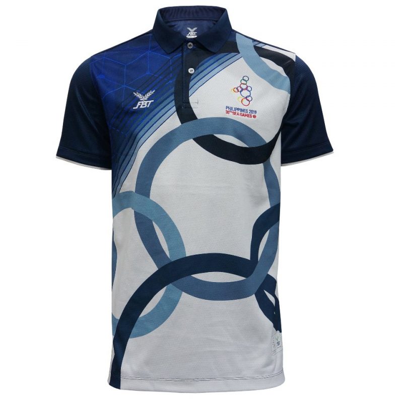 FBT Soccer Socks – UFL