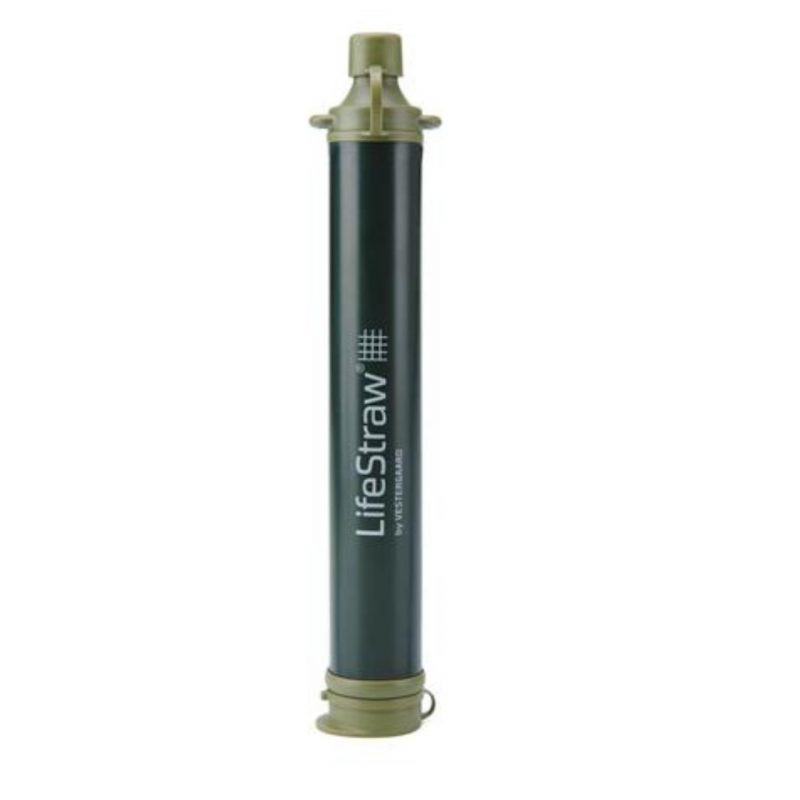 Lifestraw Hollow Fiber Asia Cause Packaging – UFL