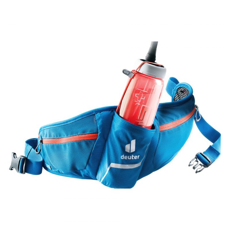 deuter Pulse 2 – UFL