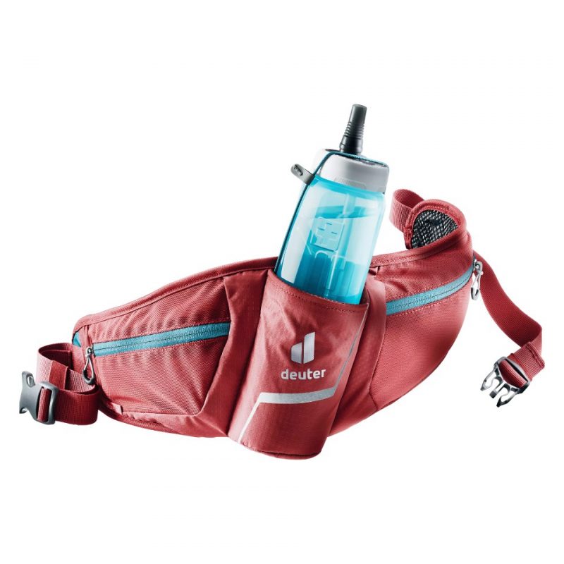 deuter Pulse 2 – UFL