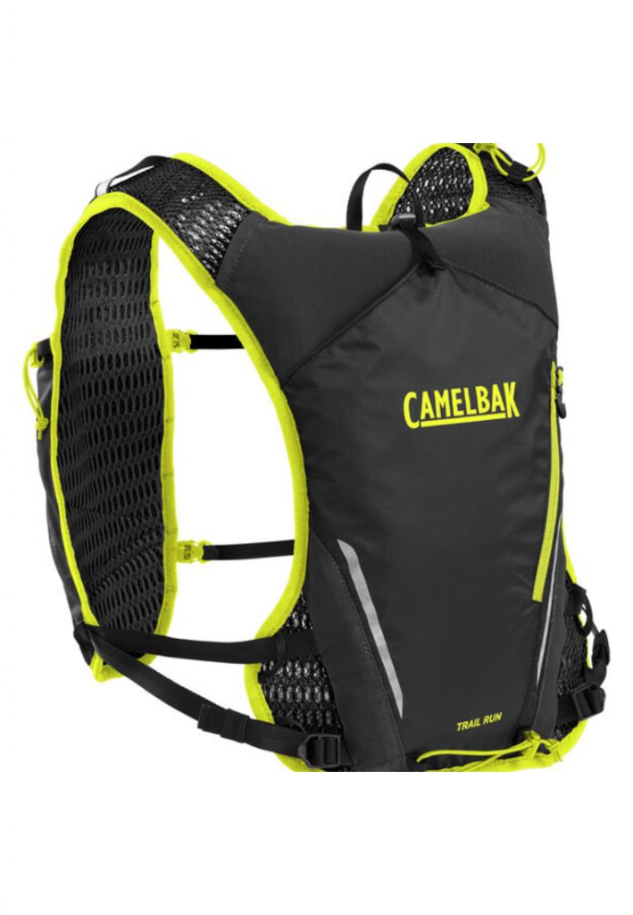 Camelbak Trail Run Vest 34oz – UFL
