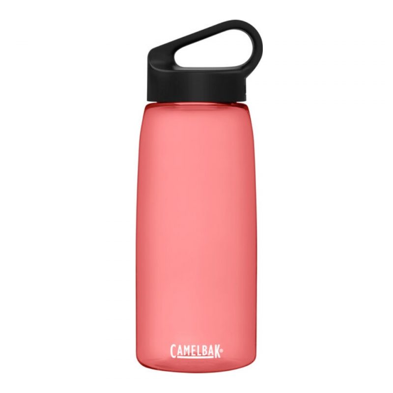 Camelbak Carry Cap 32oz (Renew) – UFL