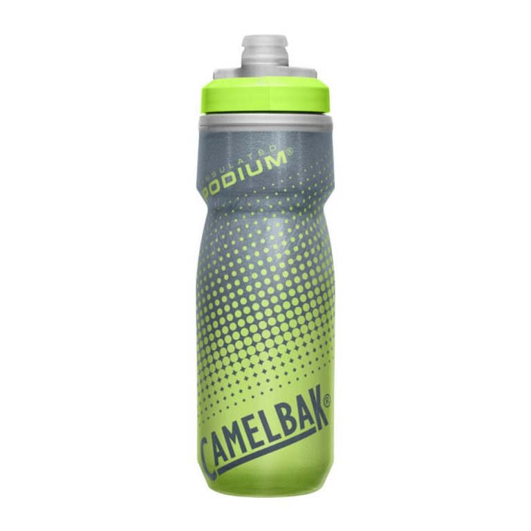 Camelbak Podium Chill Bottle 21oz – UFL
