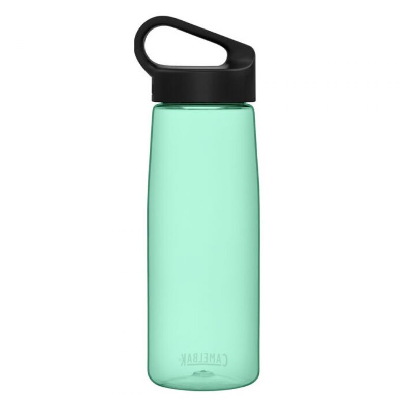 Camelbak Carry Cap 25oz – UFL