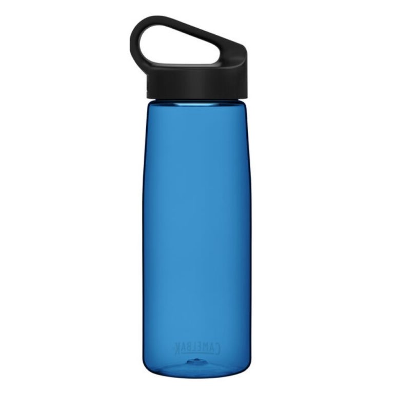 Camelbak Carry Cap 25oz – UFL