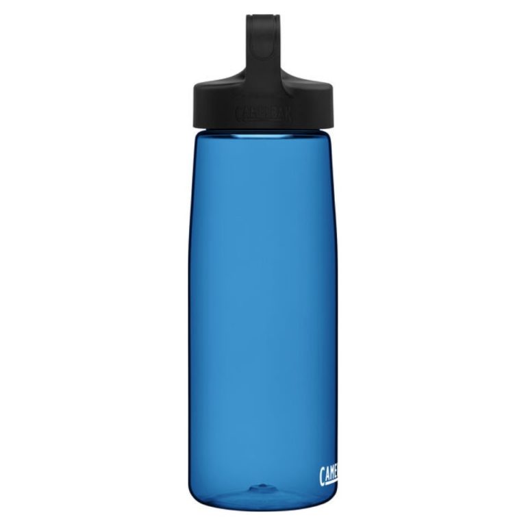Camelbak Carry Cap 25oz – UFL