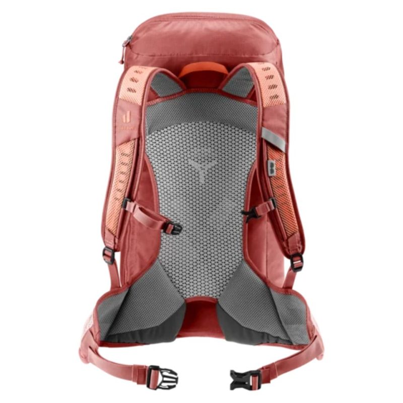 deuter AC Lite 30 Hiking Backpack – UFL