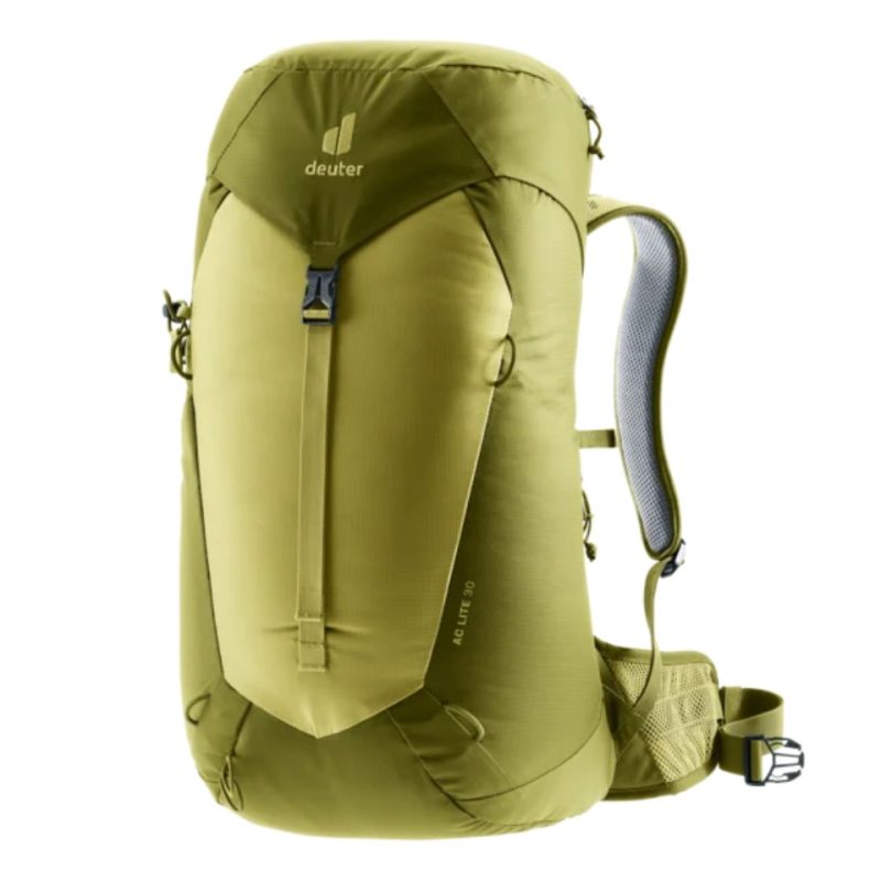 deuter AC Lite 30 Hiking Backpack – UFL